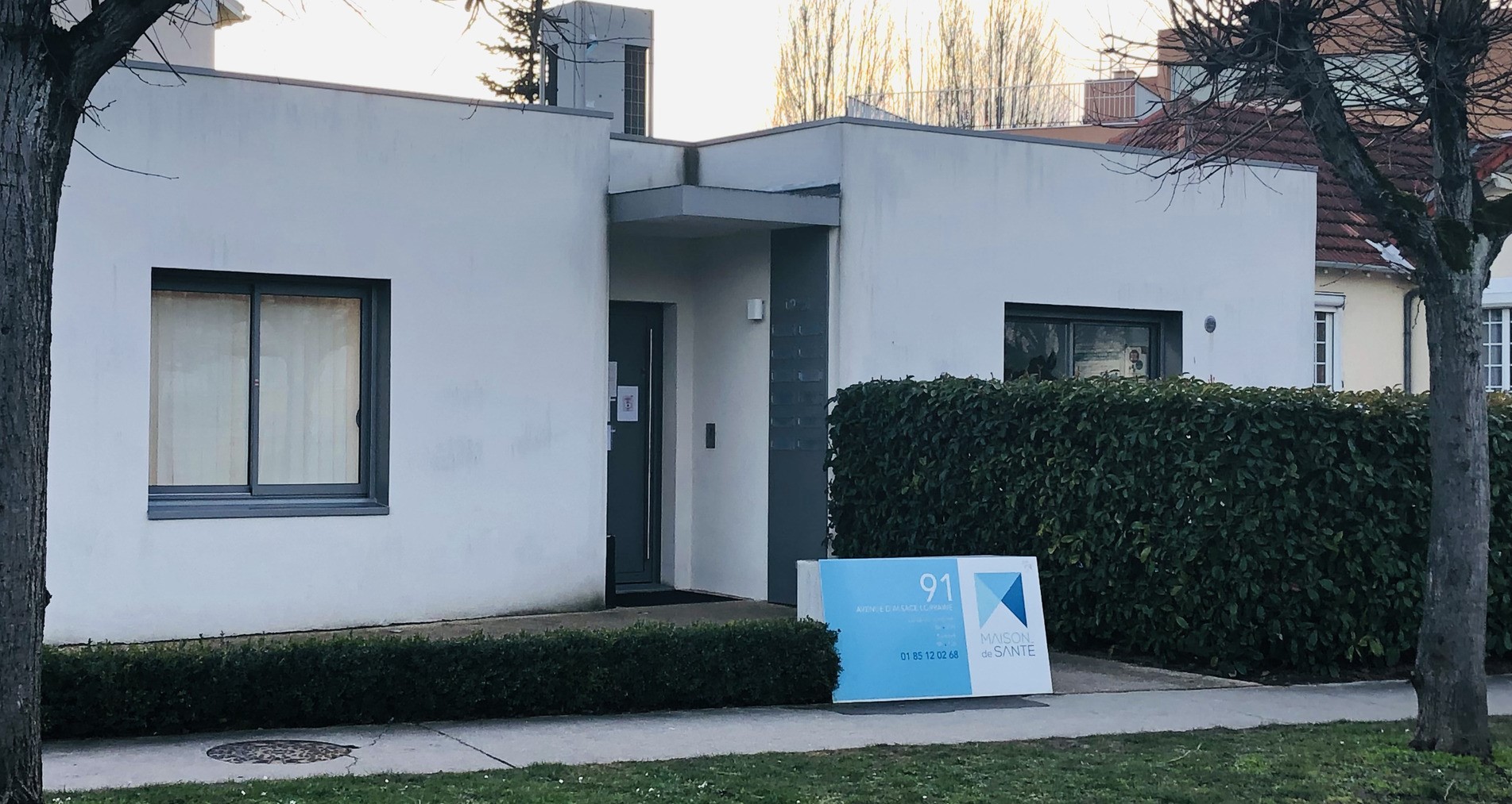 Institution Hygie - Bienvenue sur le site